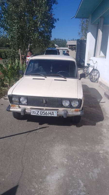 Mashina yaxshi holatda motor xadavoyi yaxshi mitan gazi bor 65 talik