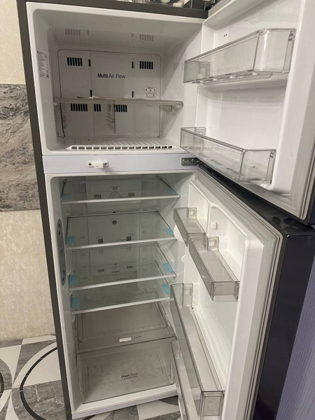 Mebel Haladilnik sotiladi B/U