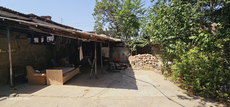 Yashnobod tum uy sotiladi