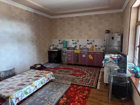 Срочно Продается участок в прекрасном месте в Кибрайском районе!!!