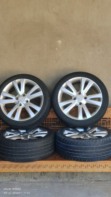 R17 Jentra lacetti срочно shundo tushadi