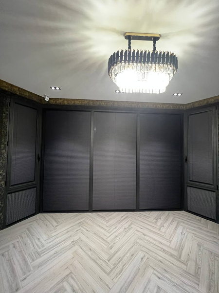 Жалюзи jalyuzi ishlab chqarish arzon narxlarda