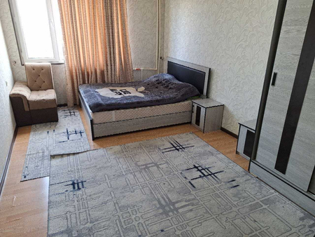 Аренда Квартера Болларга Чилонзор (03)