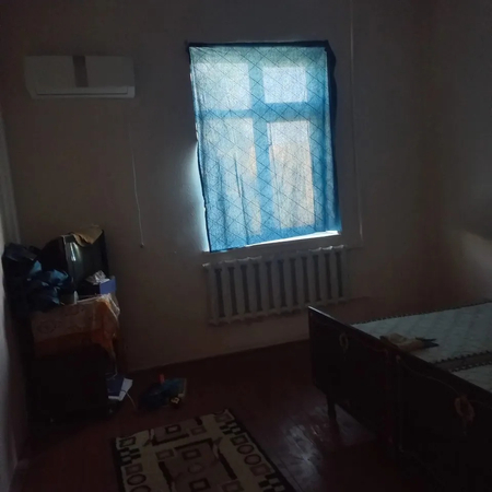 Срочно продаётся отличный коттедж 6соток 4комнаты, средний ремонт, на