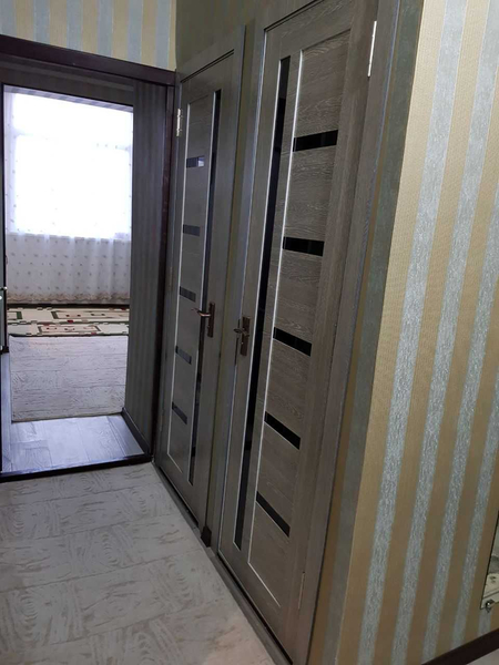 Аренда квартиры Евро 2х комн, Ц-5, Na Nebe, Gentlemen's Pub, (7144)