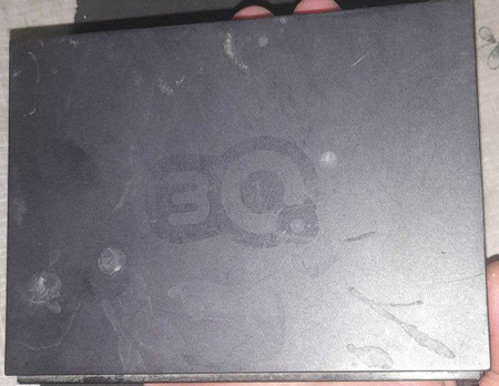 Zapchast tv box har madeli mavjud.