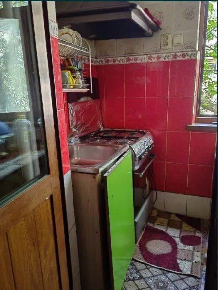 Чил 12кв 1в2/3/4 Срочно!!!