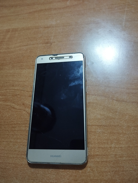 HUAWEI Y5 CUN-29 8/2Gb