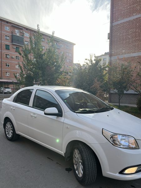 Yili 2019 kiraska tozza gaz bor