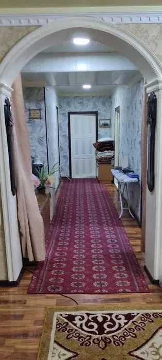 ВЫГОДНОЕ ПРЕДЛОЖЕНИЕ! 4/7/9. БЕРУНИ. 92 м2. ВУЗ городок. Политех