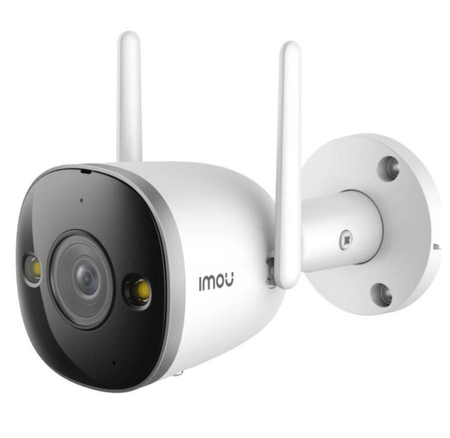 Установка Wi fi камеры
