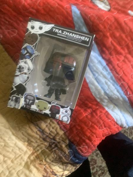 Funko pop фанка поп