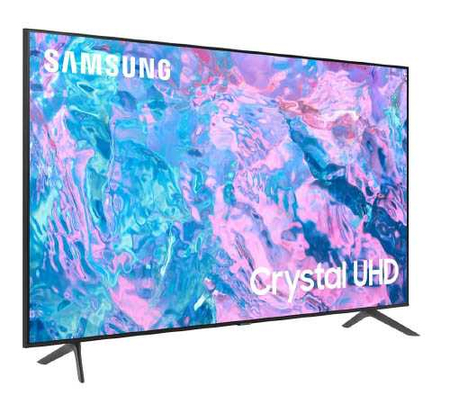 Samsung smart 43 android 11,  прошивка и доставка бесплатно 24\7