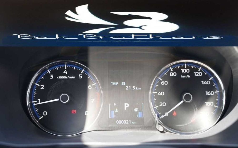 MITSUBISHI XPANDER 1.5L   7- местный с полными опциями модель