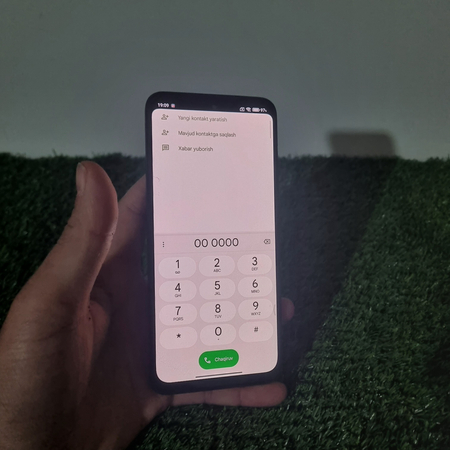 Redmi note 12 S 128Gb