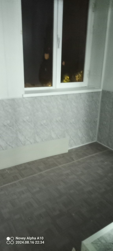 Аренда квартиры на массиве Кушбеги