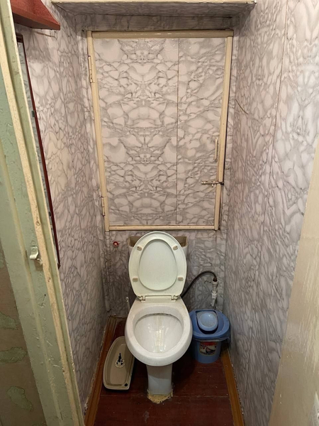 Сергели-3. Улучшенная планировка. Срочно.