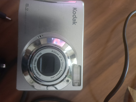 Продам камеру и фотоаппарат и разные комплектующие