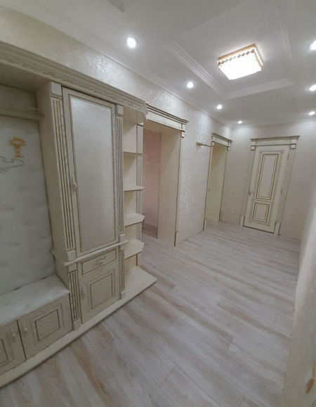 Сдаётся квартира в аренду. Самарканд Сам Коч Авто