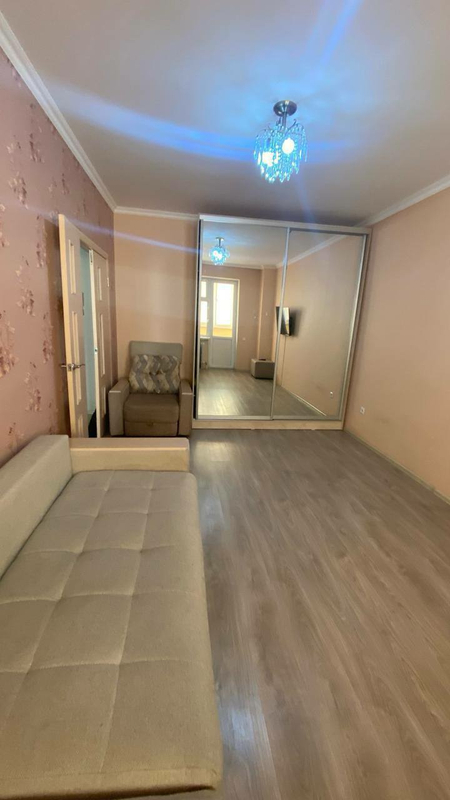 Самарканд дарвоза 46 поликлиника 1 хонали аренда