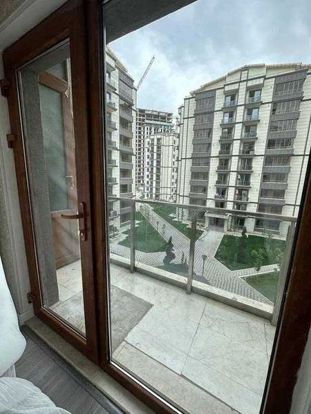 Продам 2х комнатную ЕВРО квартиру, в Новостройке, ЖК 