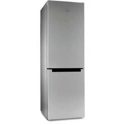 Холодильник Индезит/Indesit DS 4180 SB + Доставка