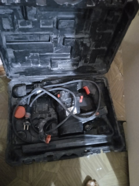 Epa perefarator 32 li