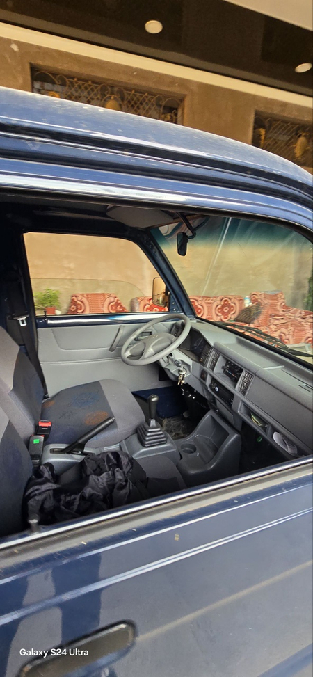Продаётся chevrolet LABO