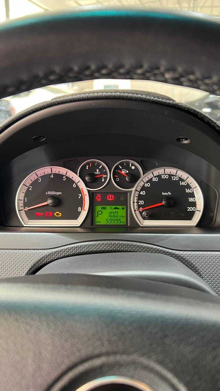Asia autodan Nexia3 2020 yil sovgasi bilan !!!