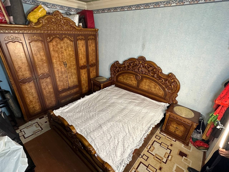 Xitoy mebel srochna sotiladi