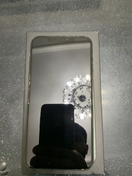 Iphone 11pro max