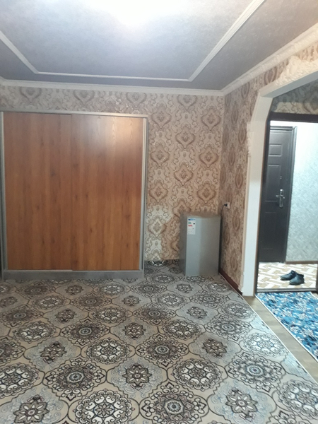 Ижарага берилади
