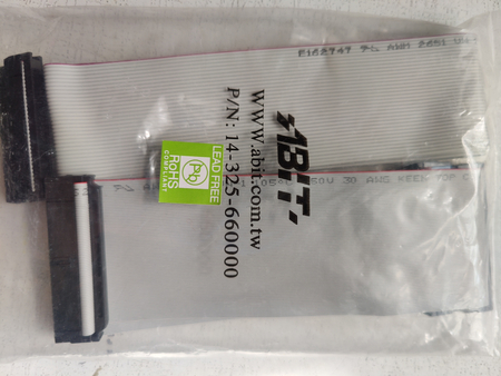 Комплектующие для компьютера ; Драйвера ; sata кабели ; vga