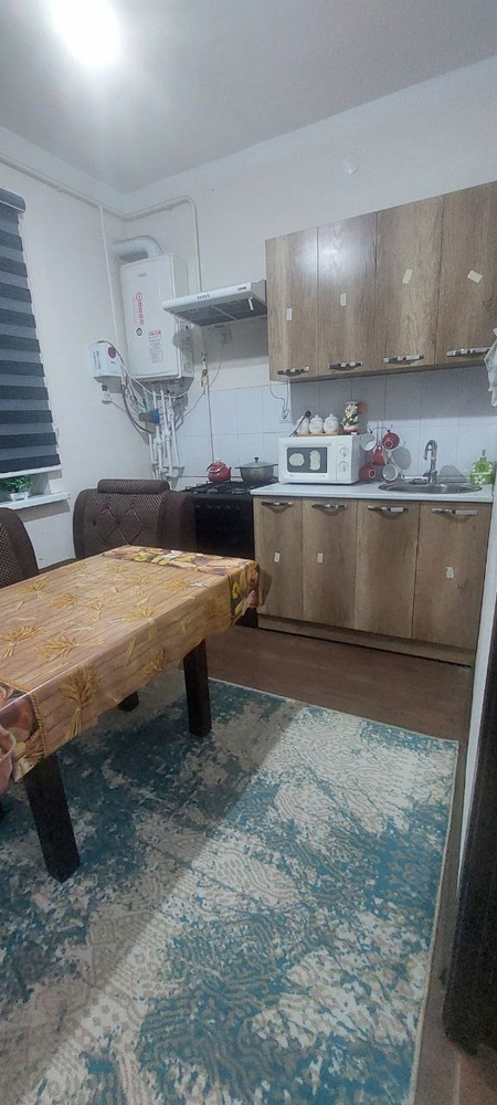 Dom 10etajli 9etaj arenda