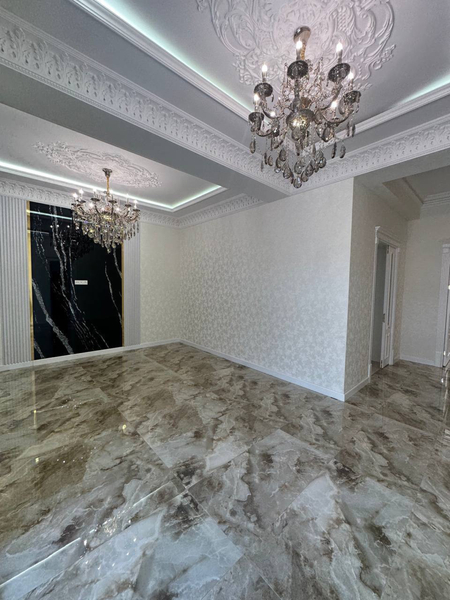 Продается дом Зенит , Хасанбой
