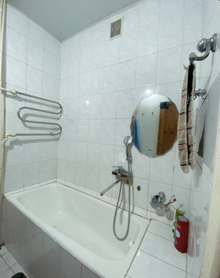 Chilonzor tumani 80.000 $ kelishamiz