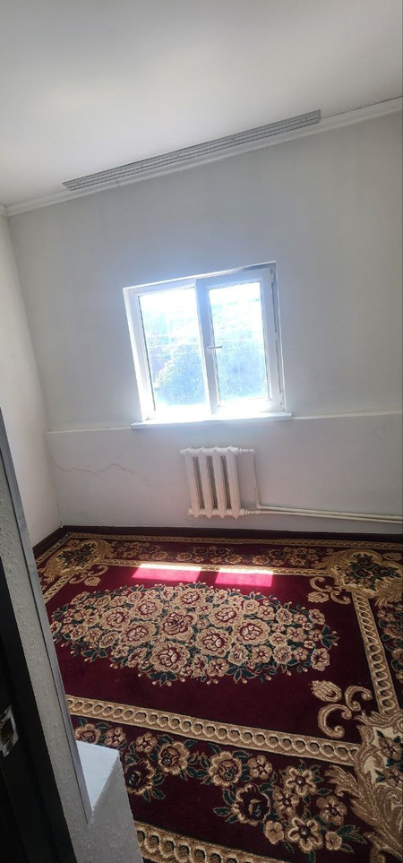 Саламатина ПРОДАЮ 2в3/3/5 Налоговая срочна