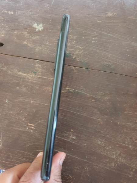 Samsung s20 ultra