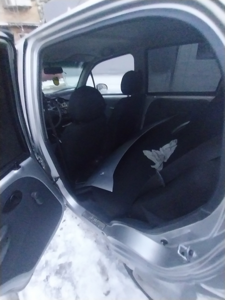 matiz mix 2014 sotlad judayam srocni
