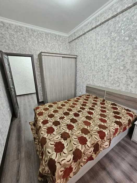 Аренда квартиры в Олмос. Яшнабад. ID: OY 120