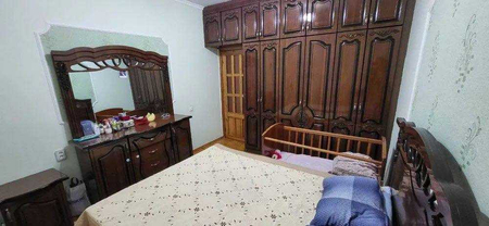 Квартира 2/5/5, 60 м², Карасу-1, ор-р конечная автобусная остановка