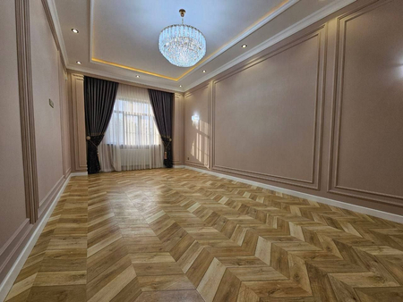 Продам евро дом Юнусобадском районе Чинабад 3,5 соток 3 уровня 300м2