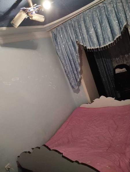 谷 129814 谷 Shayxontohur tumanida kvartira sotiladi [88 м²]