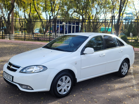 Jentra 1-pozitsiya 2019yil 78000km