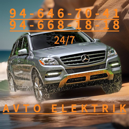Вскрыте авто машина очиш Автоэлектрик срочно 24/7