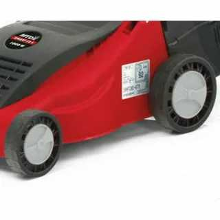 Газонокосилка Электрическая MTD SMART 32 E (Германия)
