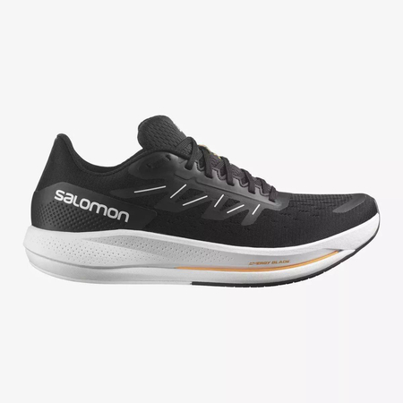 Salomon Spectur Беговые кроссовки с амортизацией обувь для бега