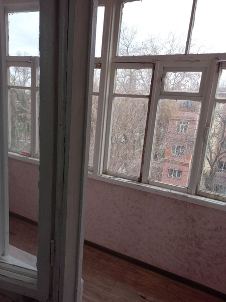 Продаю 1 комнатную Чиланзар 21