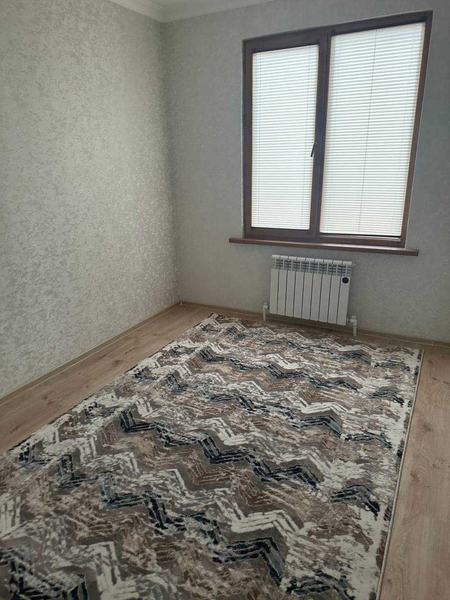 Срочна сдается кв 2-ком 2/2/9 Максим Горкий, ор:Чойхона Салом