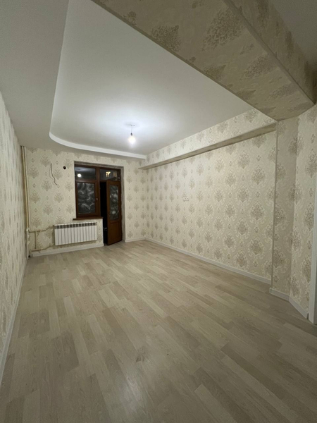 Продается КОРАСАРОЙ 2/3/7